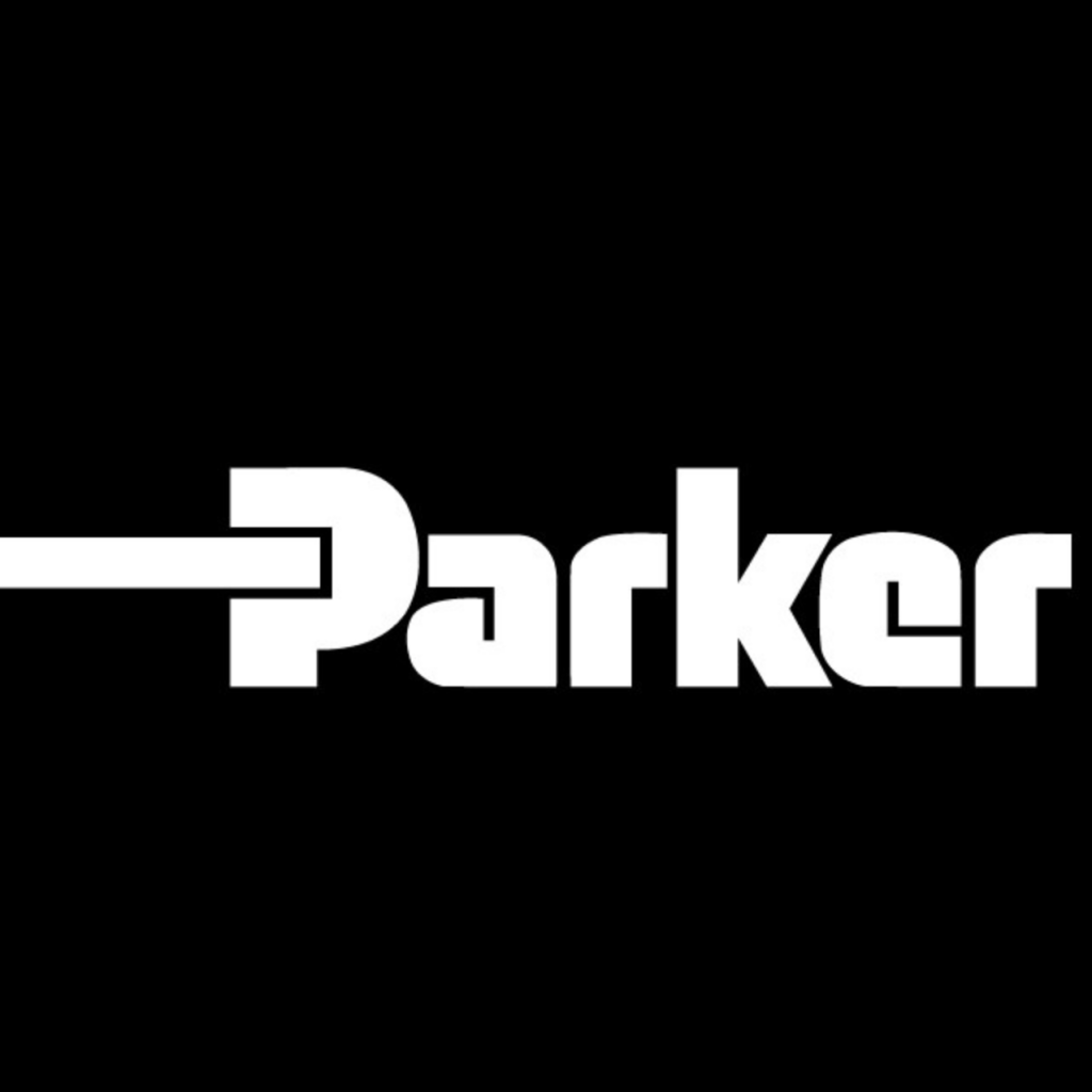 International Graduate Development Programme - Parker Hannifin ...